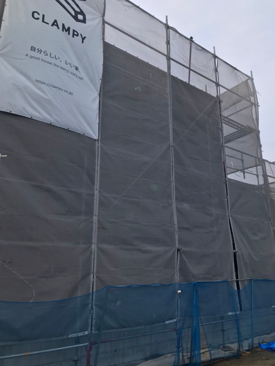 おたくは…設計士？建築士？ | CLAMPY（クランピー）熊本の家づくり